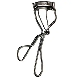 SHISEIDO Shiseido Eyelash Curler