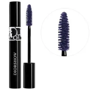 Dior Diorshow 24h Buildable Volume Mascara - 288 Blue