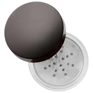 Laura Mercier Laura Mercier Secret Brightening Color Correcting Longwear Under Eye Setting Powder #1