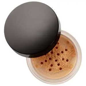 Laura Mercier Laura Mercier Secret Brightening Color Correcting Longwear Under Eye Setting Powder #2