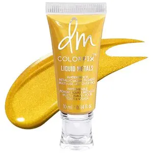 DANESSA MYRICKS BEAUTY Danessa Myricks Beauty Colorfix 24k