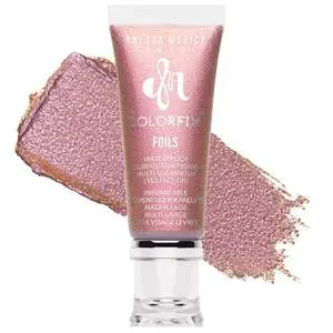 DANESSA MYRICKS BEAUTY Danessa Myricks Beauty Colorfix Alien