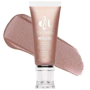 DANESSA MYRICKS BEAUTY Danessa Myricks Beauty Colorfix Ballerina