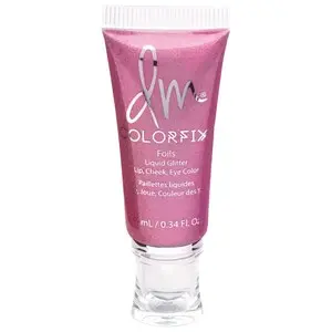 DANESSA MYRICKS BEAUTY Danessa Myricks Beauty Colorfix Blossom