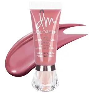 DANESSA MYRICKS BEAUTY Danessa Myricks Beauty Colorfix Cupcake