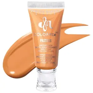 DANESSA MYRICKS BEAUTY Colorfix - Dreamsicle