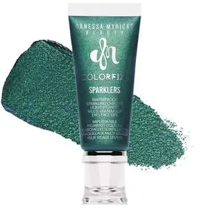 DANESSA MYRICKS BEAUTY Colorfix - Evergreen