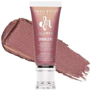 DANESSA MYRICKS BEAUTY Danessa Myricks Beauty Colorfix Flare