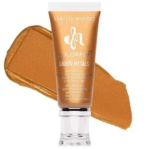 DANESSA MYRICKS BEAUTY Danessa Myricks Beauty Colorfix Gilded