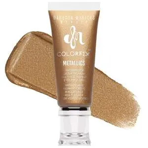Cover Fx Shimmer Veils