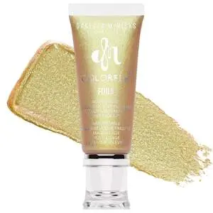 DANESSA MYRICKS BEAUTY Colorfix - Jewelz