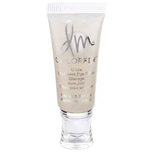 DANESSA MYRICKS BEAUTY Danessa Myricks Beauty Colorfix Kaleidoscope