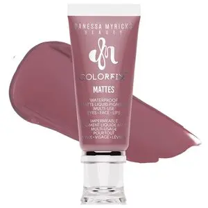 DANESSA MYRICKS BEAUTY Danessa Myricks Beauty Colorfix Latte