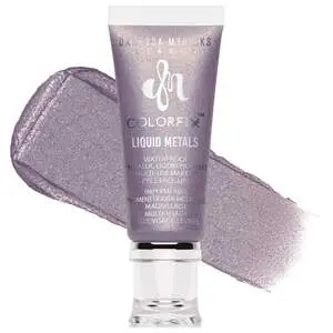DANESSA MYRICKS BEAUTY Colorfix - Lilac Flame