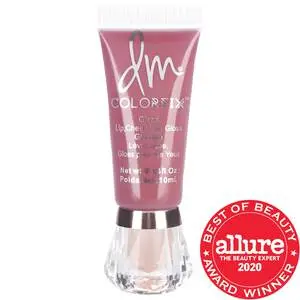 DANESSA MYRICKS BEAUTY Danessa Myricks Beauty Colorfix Macaron