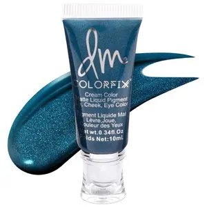 DANESSA MYRICKS BEAUTY Danessa Myricks Beauty Colorfix Magnetic