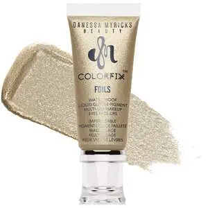 DANESSA MYRICKS BEAUTY Danessa Myricks Beauty Colorfix Milky Way