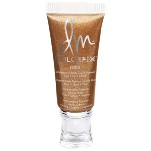 DANESSA MYRICKS BEAUTY Danessa Myricks Beauty Colorfix Nightcap