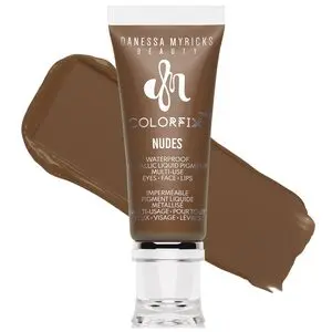 DANESSA MYRICKS BEAUTY Colorfix - Nude 11