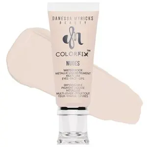 DANESSA MYRICKS BEAUTY Danessa Myricks Beauty Colorfix Nude 1