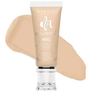 DANESSA MYRICKS BEAUTY Danessa Myricks Beauty Colorfix Nude 4
