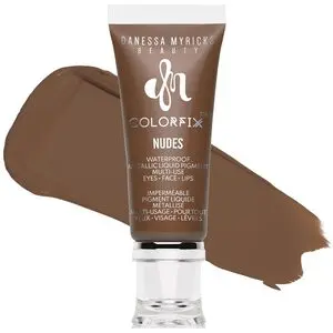 DANESSA MYRICKS BEAUTY Danessa Myricks Beauty Colorfix Nude 8