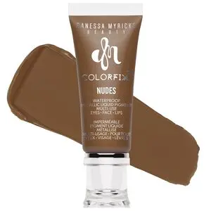 DANESSA MYRICKS BEAUTY Danessa Myricks Beauty Colorfix Nude 9