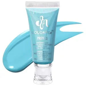 DANESSA MYRICKS BEAUTY Colorfix - Oasis