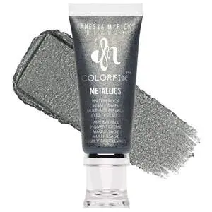 Danessa Myricks Beauty Eyes Makeup Products