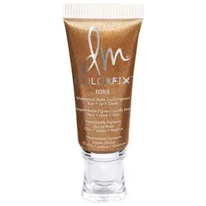DANESSA MYRICKS BEAUTY Danessa Myricks Beauty Colorfix One-color