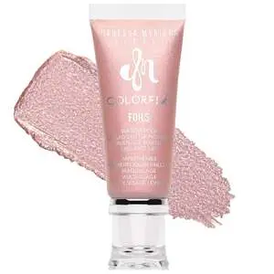 DANESSA MYRICKS BEAUTY Danessa Myricks Beauty Colorfix Petals