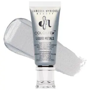 DANESSA MYRICKS BEAUTY Colorfix - Platinum