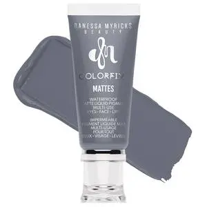 DANESSA MYRICKS BEAUTY Danessa Myricks Beauty Colorfix Quiet Storm