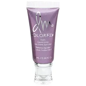 DANESSA MYRICKS BEAUTY Danessa Myricks Beauty Colorfix Rebirth