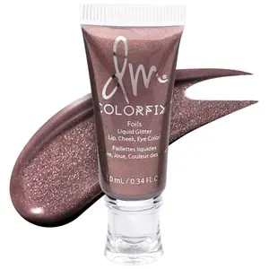 DANESSA MYRICKS BEAUTY Danessa Myricks Beauty Colorfix Rocket