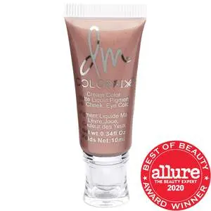 DANESSA MYRICKS BEAUTY Danessa Myricks Beauty Colorfix Romance