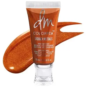 DANESSA MYRICKS BEAUTY Danessa Myricks Beauty Colorfix Spark