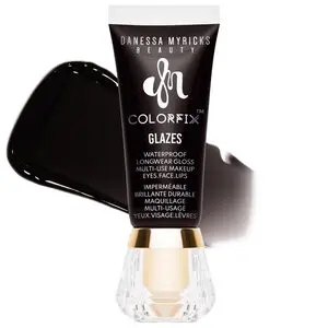 DANESSA MYRICKS BEAUTY Colorfix - Stargazer