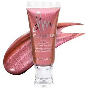DANESSA MYRICKS BEAUTY Danessa Myricks Beauty Colorfix Venus