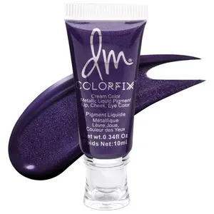 DANESSA MYRICKS BEAUTY Danessa Myricks Beauty Colorfix Wild Orchid