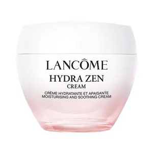 LANCOME Hydra Zen Anti-stress Moisturizing Face Cream - One-color