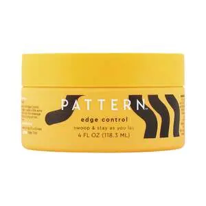 PATTERN Edge Control - One-color