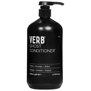 VERB Ghost Conditioner For Fine Hair - One-color