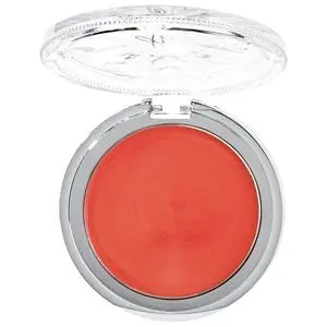 DANESSA MYRICKS BEAUTY Dew Wet Hydrating And Highlighting Balm