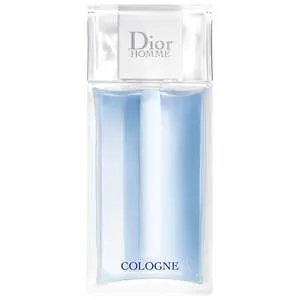 Dior Cologne - One-color