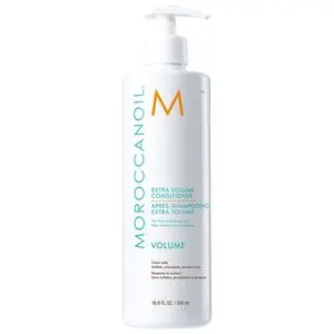 MOROCCANOIL Extra Volume Conditioner - One-color