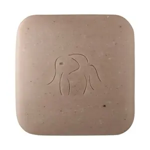 Drunk Elephant Juju Exfoliating Bar - One-color