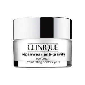 CLINIQUE Repairwear Anti-gravity Hydrating Eye Cream - One-color