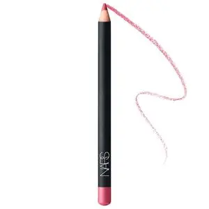 NARS Precision Lip Liner - Cap-d'ail