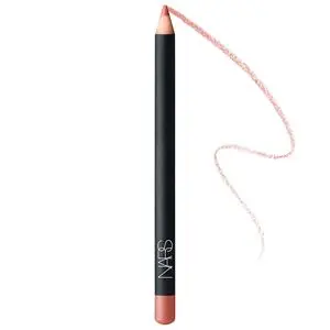 NARS Precision Lip Liner - Halong Bay